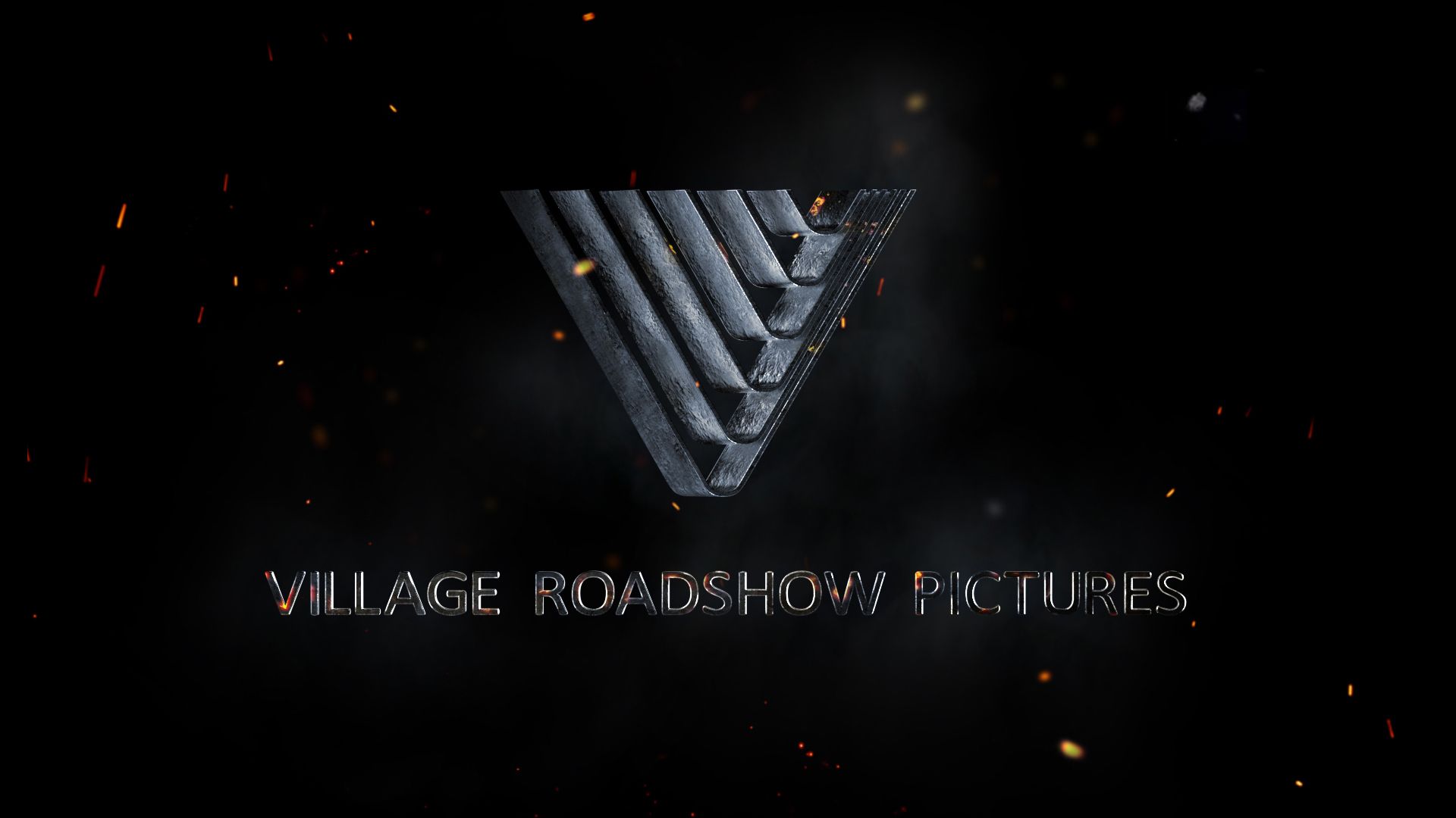 Warner Brothers – Steve Lucker