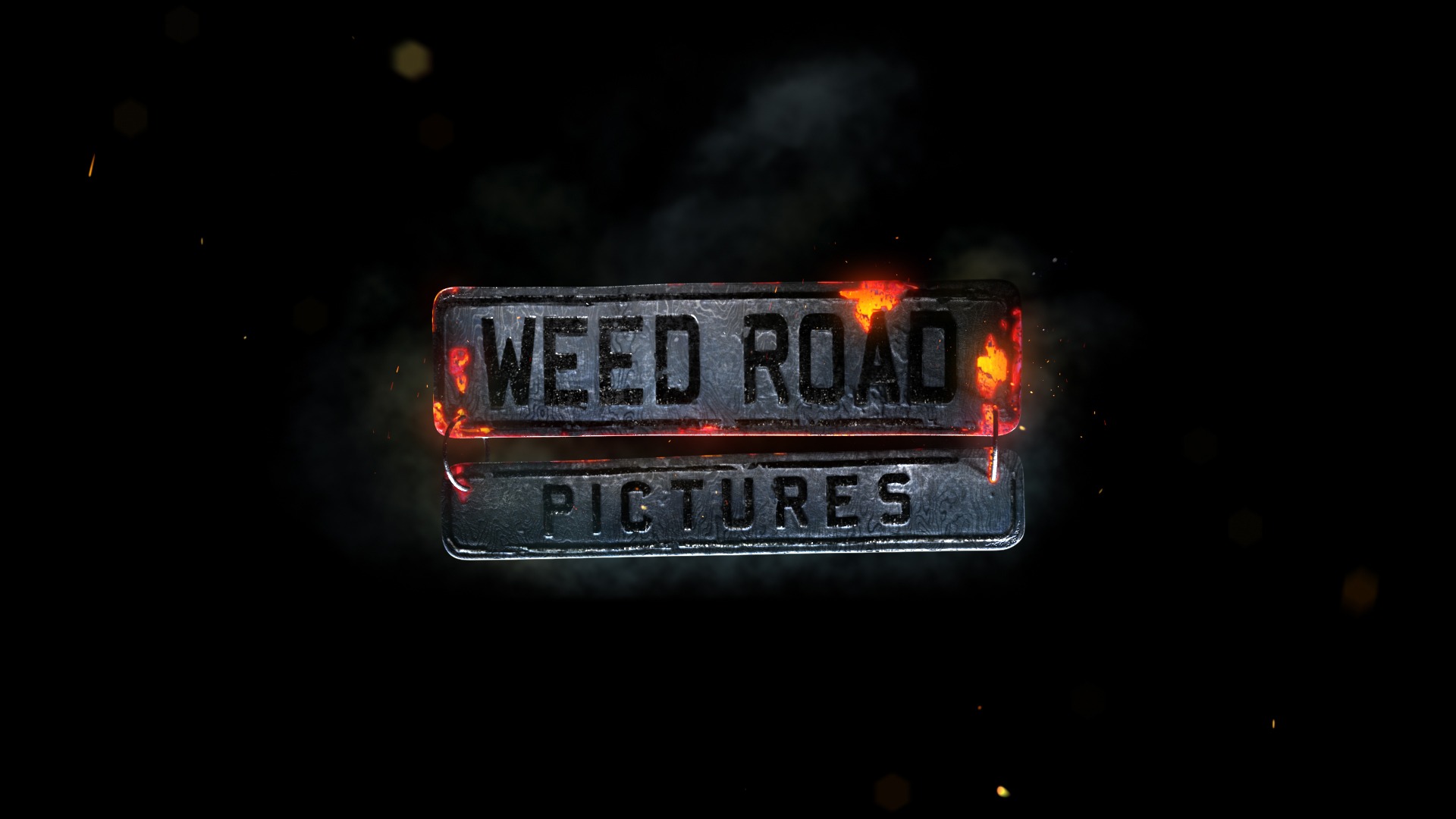 Warner Brothers – Steve Lucker