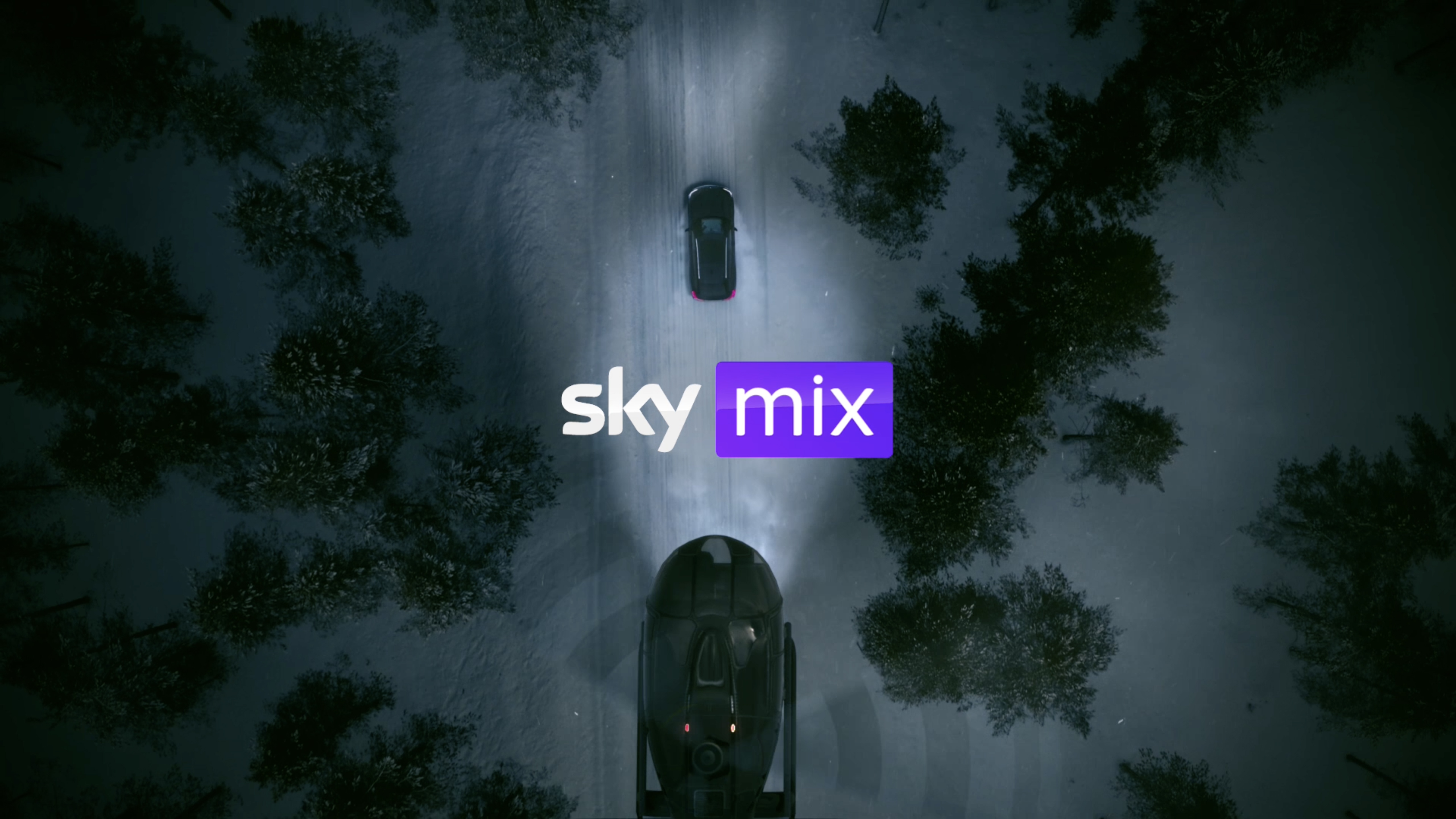 Work – Steve Lucker